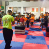 After School Programs | Victoria Karate Academy