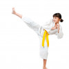 Karate Classes | Victoria Karate Academy